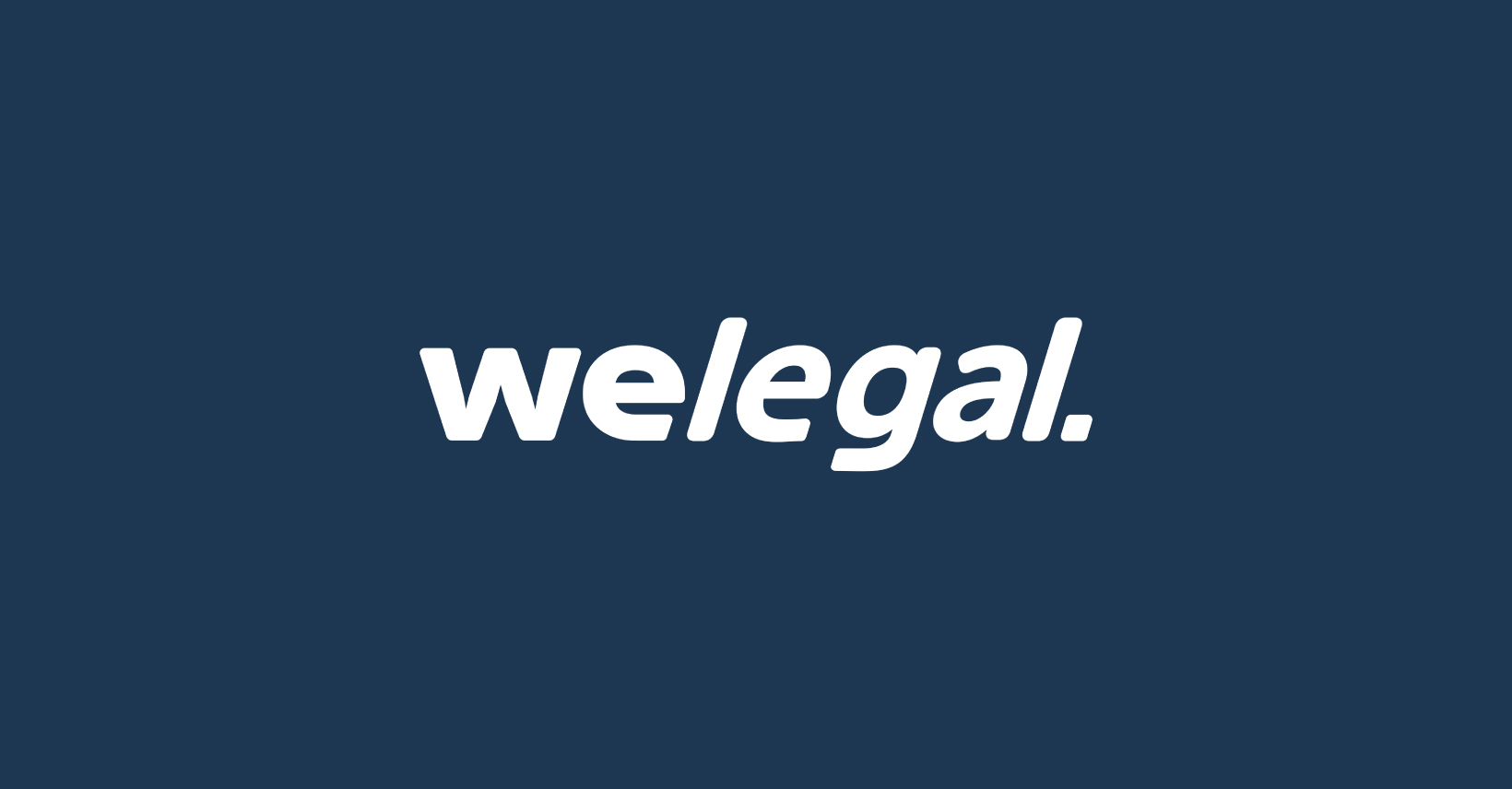 REPROCANN - Welegal